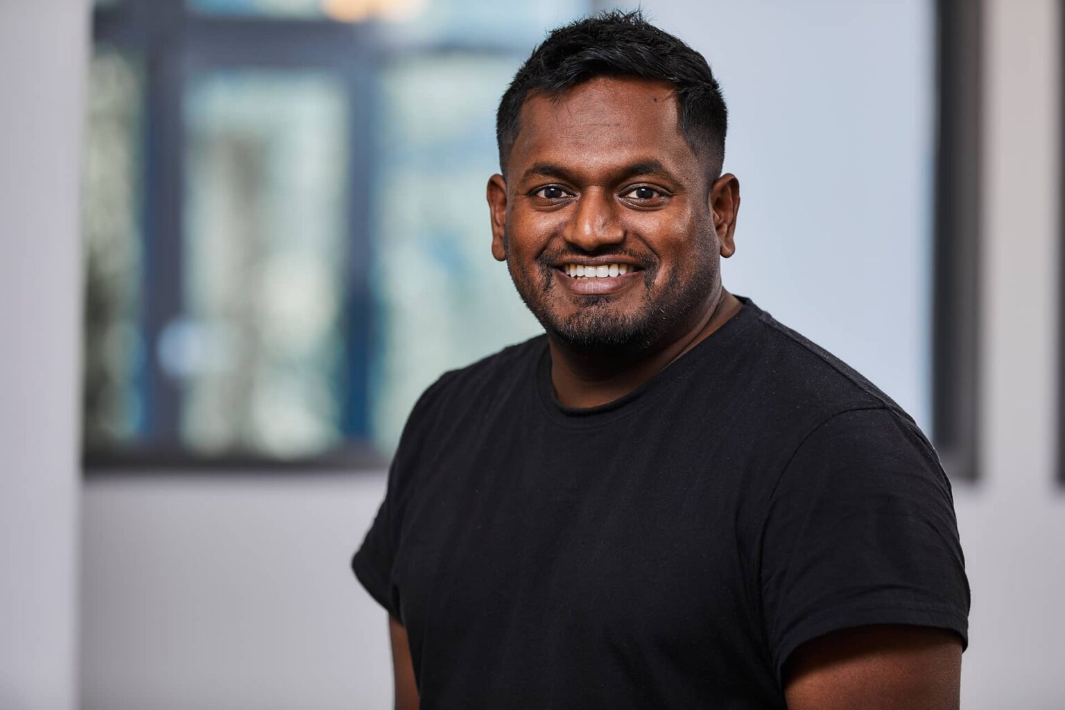 Über uns | Ihre Experten für Arbeitsmedizin und Arbeitssicherheit – ASZ ...